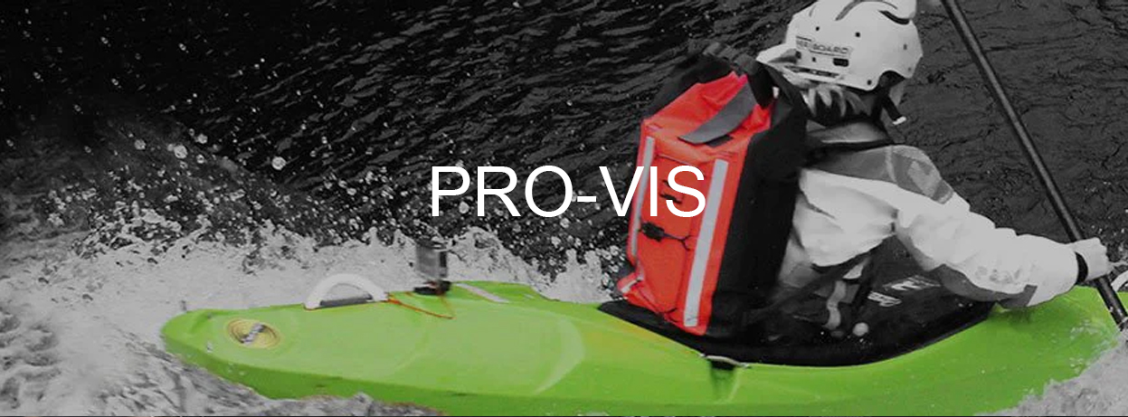OverBoard PRO-VIS | Windsurfing Japan